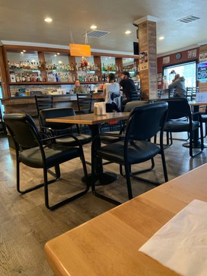 CHICKEN LITTLE RESTAURANT - Updated December 2025 - 44 Photos & 58 ...