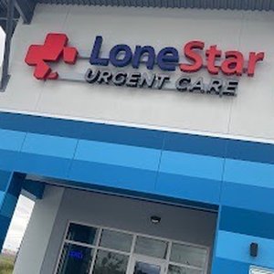 TLC COMPLETE CARE - Updated October 2025 - 21 Photos & 19 Reviews ...