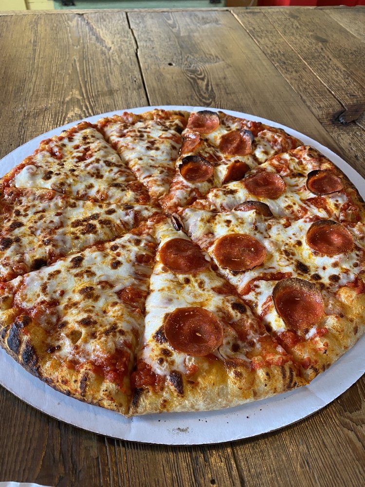 LOCUST POST BREWERY - 13 Photos & 11 Reviews - 31706 Old Adams Rd ...