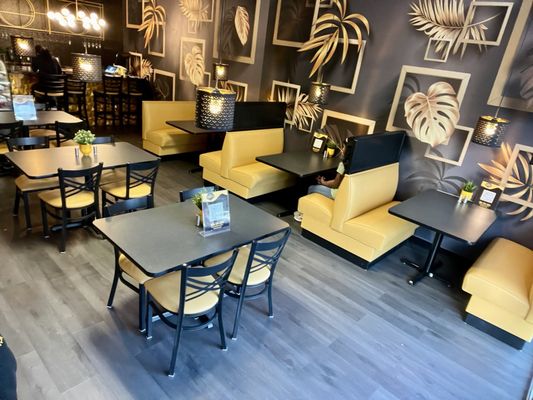 NAMASTE INDIA PALACE - Updated December 2025 - 43 Photos & 36 Reviews ...