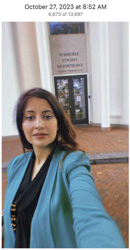 LAW OFFICES OF PATRICK N. ANDERSON & ASSOCIATES - Updated October 2025 ...