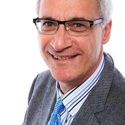 MICHAEL C. STRICKER, DDS - Updated January 2026 - 51 Reviews - 1390 ...