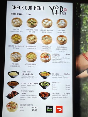 YIP - PEMBROKE PINES - Updated August 2025 - 40 Photos & 18 Reviews ...