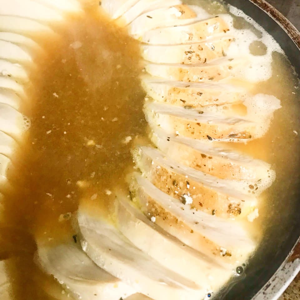 RED BEARD BARBECUE - Updated July 2025 - 34 Photos - 315 S Main St, Gas ...