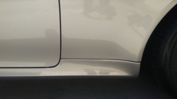 BRAVO AUTO COLLISION - Updated January 2025 - 33 Photos & 86 Reviews (3 ...