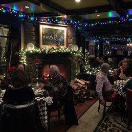 OLD ANGLERS INN - Updated October 2025 - 305 Photos & 621 Reviews ...