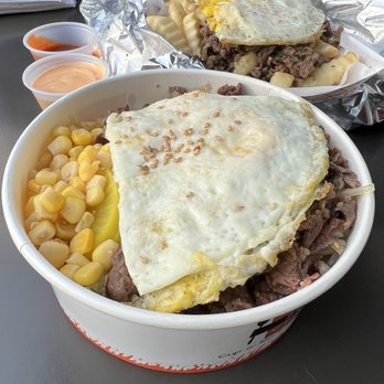 KO CUPS - Updated May 2025 - 352 Photos & 314 Reviews - 2045 Diamond ...