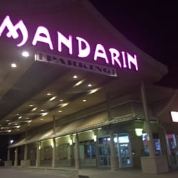 MANDARIN RESTAURANT - Updated December 2025 - 35 Photos & 61 Reviews ...