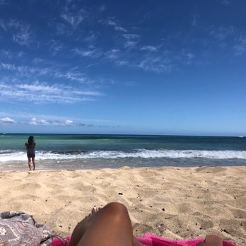 NIMITZ BEACH - Updated December 2025 - 146 Photos & 41 Reviews - Coral ...