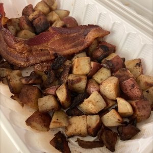 JANTZ CAFE & BAKERY - 350 Photos & 383 Reviews - 3361 G St, Merced, CA ...