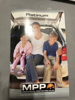 CAMELBACK FORD - Updated December 2025 - 128 Photos & 759 Reviews ...