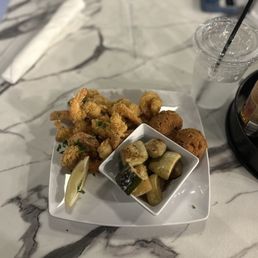 BANKHEAD SEAFOOD - Updated October 2025 - 64 Photos & 36 Reviews - 1651 ...