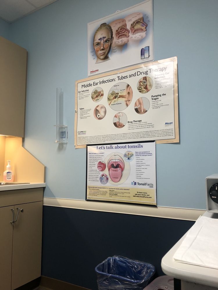 DANIEL SAMADI, MD - Updated December 2025 - 69 Reviews - 10 Forest Ave ...