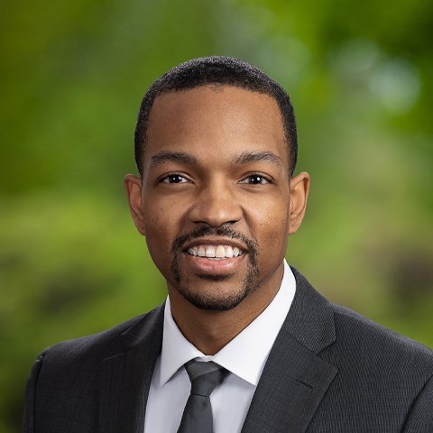 ALEXANDER B LISTER, DPM - Updated January 2026 - 8170 Laguna Blvd, Elk ...