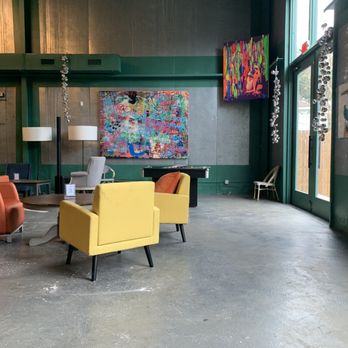 VELVET PIG - Updated September 2024 - 49 Photos & 13 Reviews - 755 ...