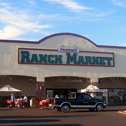 LOS ALTOS RANCH MARKET - Updated September 2025 - 257 Photos & 245 ...