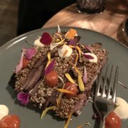 BYBLOS - 1773 Photos & 890 Reviews - 11 Duncan Street, Toronto, ON ...