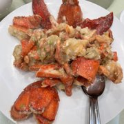 TASTE OF MP - 211 Photos & 35 Reviews - Chinese - 415 W Garvey Ave ...