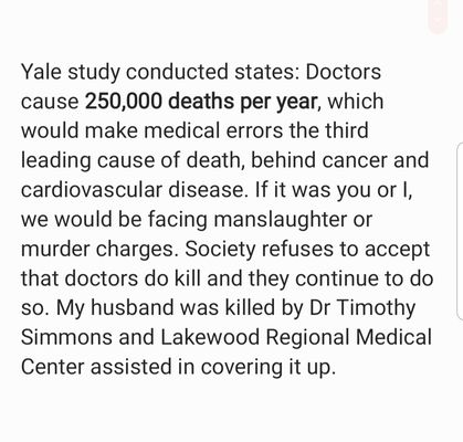 TIMOTHY C SIMMONS, MD - Updated December 2025 - 14 Reviews - 1045 ...