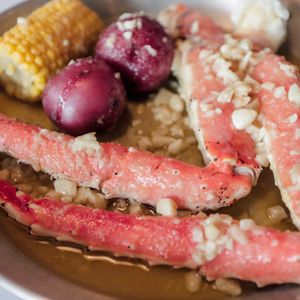 SAVANNAH DAY SPA - 23 Photos & 93 Reviews - 15 E York St, Savannah, GA ...