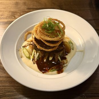 HEIRLOOM - Updated December 2025 - 462 Photos & 159 Reviews - 1871 ...