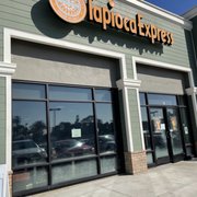 TAPIOCA EXPRESS - 293 Photos & 338 Reviews - 2220 E Plaza Blvd ...