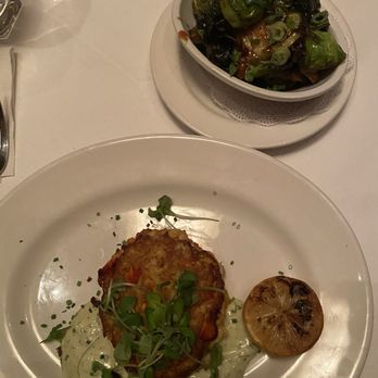 THE CAPITAL GRILLE - Updated July 2025 - 846 Photos & 627 Reviews - 255 ...