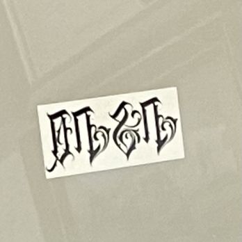 ROYAL INK - Updated September 2025 - 7021 S Memorial Dr, Tulsa ...