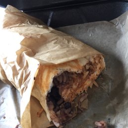 OAXACA MEXICAN FOOD - 296 Photos & 361 Reviews - 1985 E Wattles Rd ...