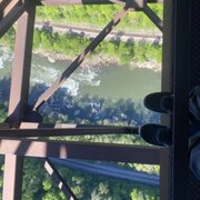 BRIDGE WALK - 85 Photos & 27 Reviews - Hiking - 57 County Rd 85/9 ...