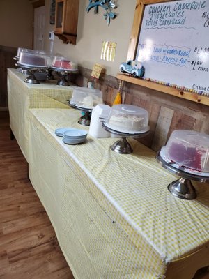 JANICE’S DINER - Updated April 2025 - 67 Photos & 96 Reviews - 2765 ...