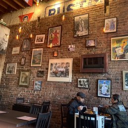 PARADA 22 - Updated June 2025 - 1657 Photos & 1548 Reviews - 1805 ...