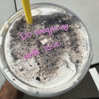 CALI COFFEE - Updated January 2026 - 22 Photos & 14 Reviews - 187 S ...