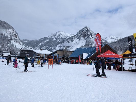 SUMMIT AT SNOQUALMIE - Updated January 2026 - 336 Photos & 252 Reviews ...