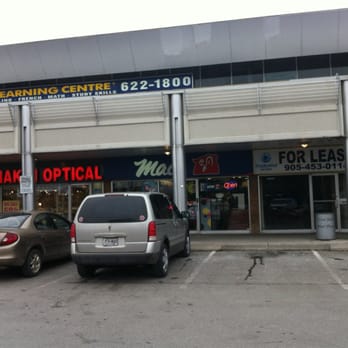 MAC’S CONVENIENCE STORE - Updated December 2025 - 290 The West Mall ...