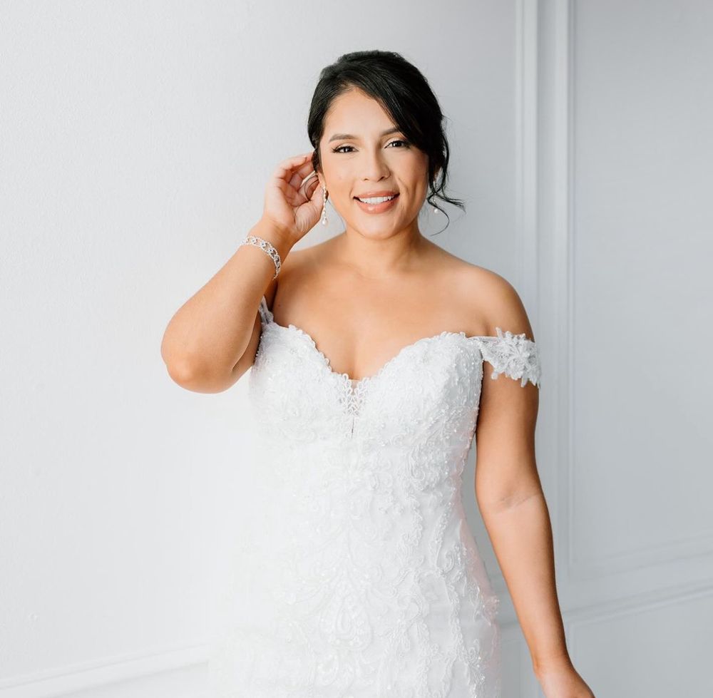 AZUL BEAUTY - Updated January 2025 - Request an Appointment - 25 Photos ...