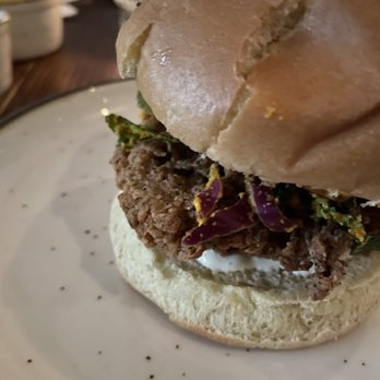 THE INN BY FUMO - Updated January 2025 - 195 Photos & 169 Reviews (4.1 ...