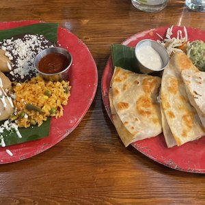 COCO’S FIRE & ICE - 287 Photos & 181 Reviews - 410 N Bishop Ave, Dallas ...