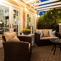 STELLA TRATTORIA & BAR - Updated October 2025 - 330 Photos & 184 ...