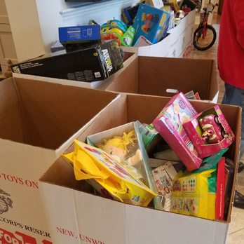 KUIKEN BROTHERS COMPANY INC - Updated August 2025 - 35 Photos & 19 ...