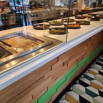 BEEHIVE KITCHEN - Updated August 2024 - 603 Photos & 613 Reviews - 6312 ...