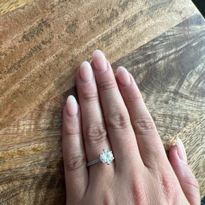 WHEAT RIDGE VERA NAILS - 375 Photos & 201 Reviews - 3890 Kipling St ...