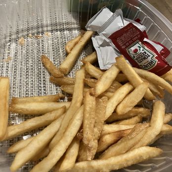 BIG TOP BREWING - Updated November 2025 - 154 Photos & 109 Reviews ...