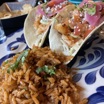 NACHO PADRES - Updated December 2025 - 226 Photos & 100 Reviews - 2121 ...