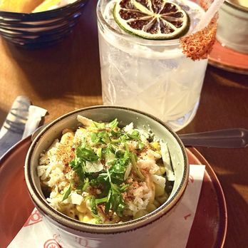 ZOCALO - Updated December 2025 - 600 Photos & 596 Reviews - 187 10th St ...