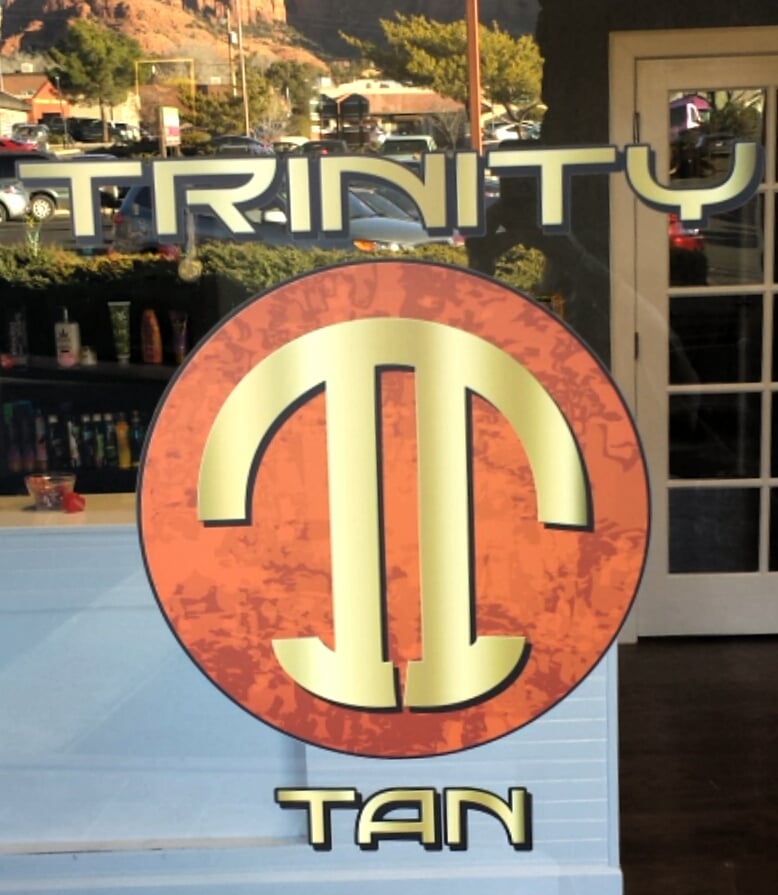 TRINITY TAN - Updated July 2025 - 2081 W Hwy 89A, Sedona, Arizona ...