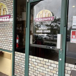 FLAKOWITZ OF BOYNTON - Updated July 2024 - 518 Photos & 697 Reviews ...