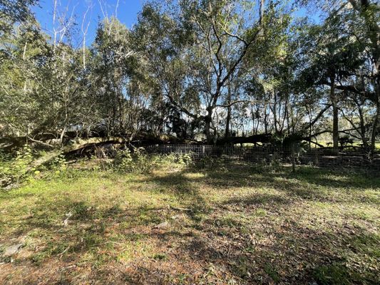 SPLIT OAK FARM - Updated November 2025 - 19 Photos - 5210 CR-305 ...