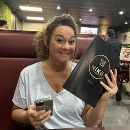 HIKO JAPANESE STEAK, SUSHI AND RAMEN - Updated July 2025 - 84 Photos ...