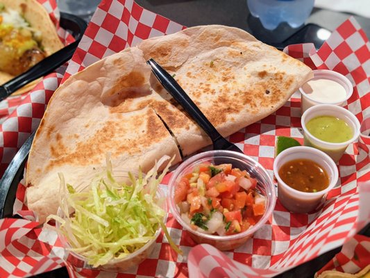 LOLIS TACOS - TEMPLE TERRACE - Updated July 2025 - 88 Photos & 91 ...